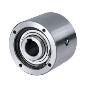 Products – Jeysons Industries