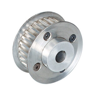 Products – Jeysons Industries