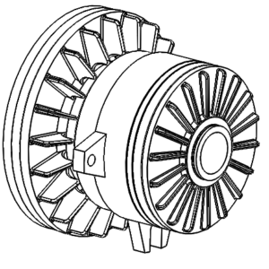 Products – Jeysons Industries